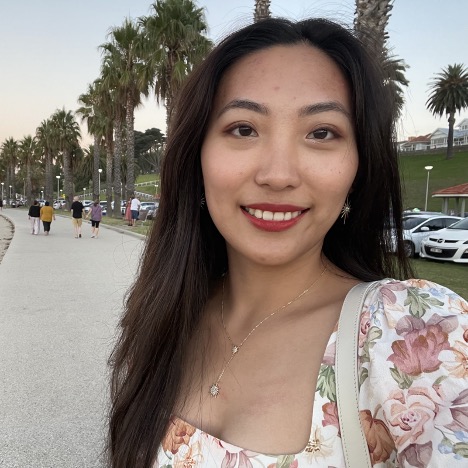 MBI Class of 2023 | Department of Biomedical Informatics